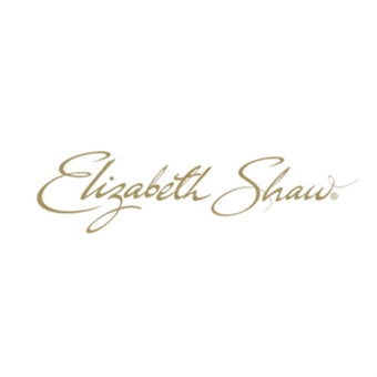 Elizabeth Shaw – Chokladshopen