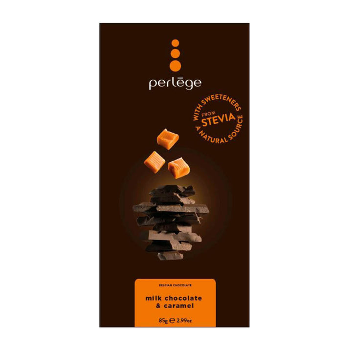 Sockerfri Choklad — Beställ choklad utan socker online – Chokladshopen