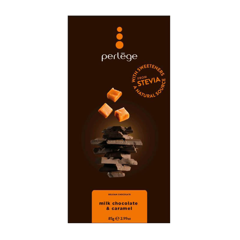 Sockerfri Choklad — Beställ choklad utan socker online – Chokladshopen